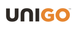 UNIGO | Scholarship Award Acceptance